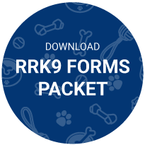 Forms | Red River K9